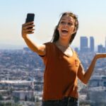 LAs Timeless Treasures: A Downtown Discovery Tour - Value and Practicalities