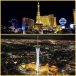 Las Vegas: 3-night Bachelorette Party Experience - Why This Experience Still Pays Off