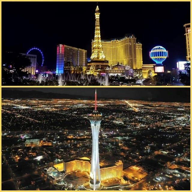 Las Vegas: 3-night Bachelorette Party Experience - Why This Experience Still Pays Off