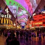 Las Vegas: 7 Wonders Night Tour with Hotel Pickup - What Travelers Are Saying