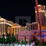 Las Vegas Airport LAS Round-Trip Private Transfer in SUV - Final Thoughts: Who Is This Transfer Best For?