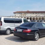 Las Vegas Airport (LAS) to Las Vegas-Round-Trip Private Transfer - Why This Transfer Is Worth Considering