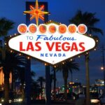 Las Vegas Airport Roundtrip Transfer to Las Vegas (Special Offer) - What Does This Mean for the Typical Traveler?