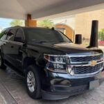 Las Vegas Airport(LAS)to Lake Las Vegas- Arrival Private Transfer - Is This Transfer Worth It?