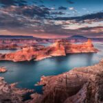 Las Vegas: Antelope Canyon and Horseshoe Bend Airplane Tour - Practical Details and Logistics