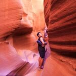 Las Vegas: Antelope Canyon & Horseshoe Bend Tour - The Honest Look at the Value