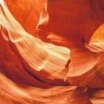 Las Vegas: Antelope Canyon & Horseshoe Bend Tour with Pickup - Detailed Breakdown of the Itinerary