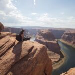 Las Vegas: Antelope, Monument Valley, & Horseshoe 3-Day Tour - What the Tour Really Offers