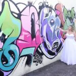Las Vegas Arts District Photo Tour - Cost and Value