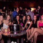 Las Vegas Bachelor & Bachelorette Strip Club Crawl by Party Bus - Why the VIP and All-Inclusive Approach Matters
