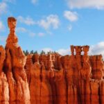 Las Vegas: Bryce and Zion National Parks Tour with Lunch - What’s In It for You?