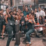Las Vegas: Cannabis Tour with Weed Lounge & Party Bus - Who This Tour Is Best For