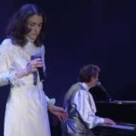 Las Vegas: Carpenters Legacy Show at Planet Hollywood Resort - Who Will Love This Show?