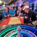 Las Vegas Casino: Gambling Class at the Plaza Hotel & Casino - What’s Included and What’s Not