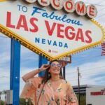 Las Vegas City Tour, Sightseeing with Stops at the Best Casinos - Authentic Experiences Highlighted by Past Travelers