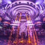 Las Vegas Club Crawl - Party Bus Tour - Detailed Itinerary Breakdown