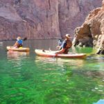 Las Vegas: Colorado River to Emerald Cave Half-Day Kayak - Who Will Love This Tour?