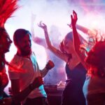 Las Vegas: Craft Beer Guided Tour in a Limousine - The Itinerary: What Makes Each Stop Special?