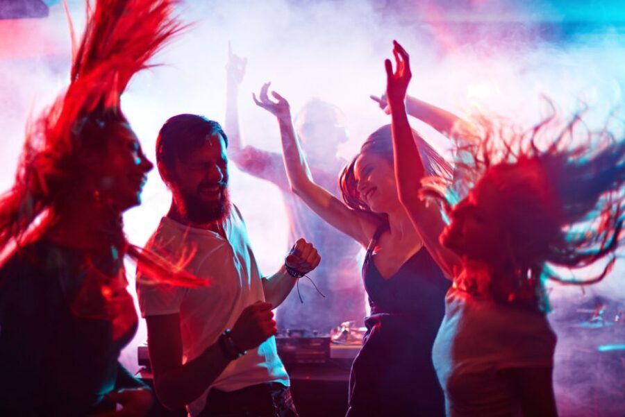Las Vegas: Craft Beer Guided Tour in a Limousine - The Itinerary: What Makes Each Stop Special?