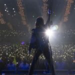 Las Vegas: Criss Angel MINDFREAK® Show at Planet Hollywood - The Practicalities