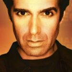 Las Vegas: David Copperfield at the MGM Grand - An In-Depth Look at the Copperfield Experience