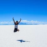 Las Vegas: Death Valley Private Tour - Frequently Asked Questions