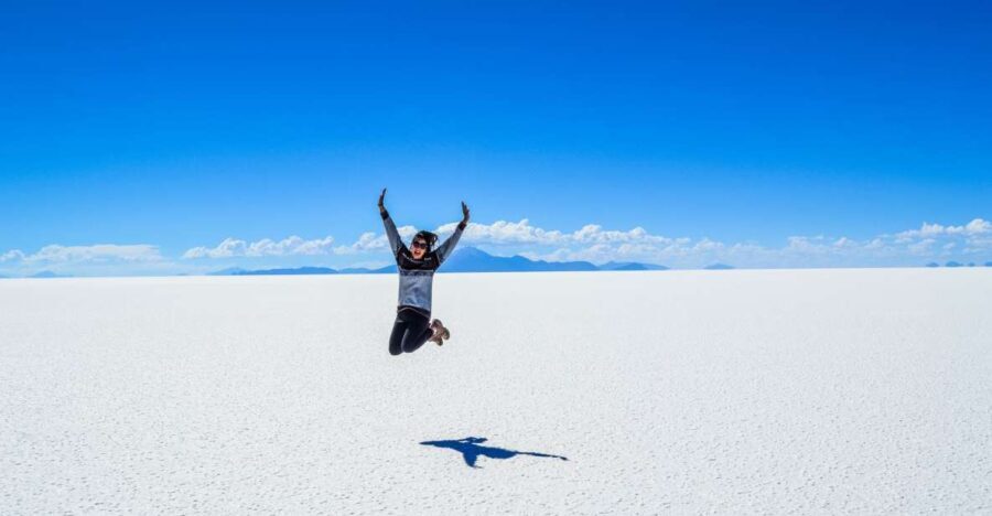Las Vegas: Death Valley Private Tour - Frequently Asked Questions