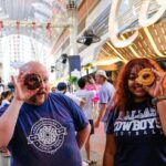 Las Vegas Delicious Donut Adventure & Walking Food Tour - The Experience Value: How Good Is the Tour?