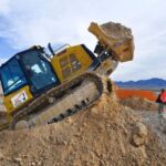 Las Vegas: Dig This - Heavy Equipment Playground - Why This Experience Offers Real Value