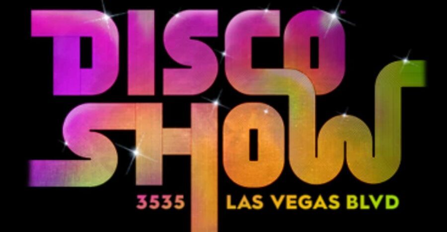 Las Vegas: DiscoShow at the LINQ Hotel - The Itinerary: What to Expect