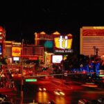 Las Vegas Downtown Private Sightseeing Tour - Practical Aspects and What You Get