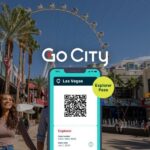 Las Vegas: Explorer Pass Save up to 50%- Includes Mob Museum - Who Should Consider the Explorer Pass?
