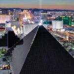 Las Vegas: Fantasy Burlesque Show at Luxor Hotel & Casino - Authentic Guest Experiences & Insights