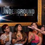Las Vegas: Fremont Experience Guided Walking Tour & Drinks - Evaluating the Value and Experience