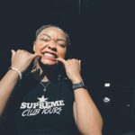 Las Vegas Fremont Street Bar Crawl - Final thoughts: Who is this tour for?