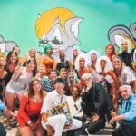 Las Vegas Fremont Street Bar Crawl (party bus add-on option) - Who Is This Tour Best For?