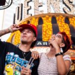 Las Vegas: Fremont Street Experience & Downtown Walking Tour - The Practical Side: Price, Duration, and Group Size