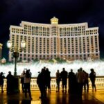 Las Vegas: Gangsters, Glitz, and Gore Ghost Tour - The Value of a Ghost Tour in Vegas