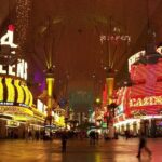 Las Vegas Glitter Gulch, Ghosts and Gangsters: A Self-Guided Audio Tour - Final Thoughts on Value and Experience