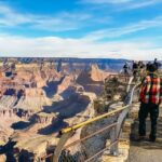 Las Vegas: Go City All-Inclusive Pass with 45+ Attractions - How It Works and What’s Included