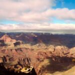 Las Vegas: Grand Canyon and Antelope Canyon with Overnight - What Makes This Tour Truly Valuable