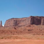 Las Vegas: Grand Canyon, Antelope, Sedona & Zion, 7-Day Tour - What Makes This Tour Stand Out