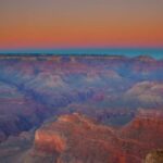 Las Vegas: Grand Canyon Day Trip in Spanish - What to Expect: Practical Details and Tips