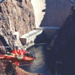 Las Vegas: Grand Canyon Helicopter Air Tour with Vegas Strip - The Experience in Depth