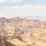 Las Vegas: Grand Canyon, Hoover Dam & Seven Magic Mountains - Key Points