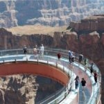 Las Vegas: Grand Canyon & Hoover Dam Tour & Skywalk Option - Balancing the Experience – Pros and Cons