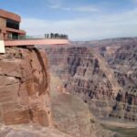 Las Vegas: Grand Canyon Private Tour in Spanish - Exploring the Grand Canyon