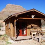 Las Vegas: Grand Canyon Ranch Tour with Horseback/Wagon Ride - Authentic Experiences That Matter