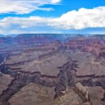 Las Vegas: Grand Canyon West Bus Tour with Guided Walk - What Makes This Tour Stand Out?