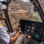 Las Vegas: Grand Canyon West Helicopter Experience - Experience Quality and Value